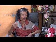 georgie Joe | Mauritius Broadcasting Corporation
